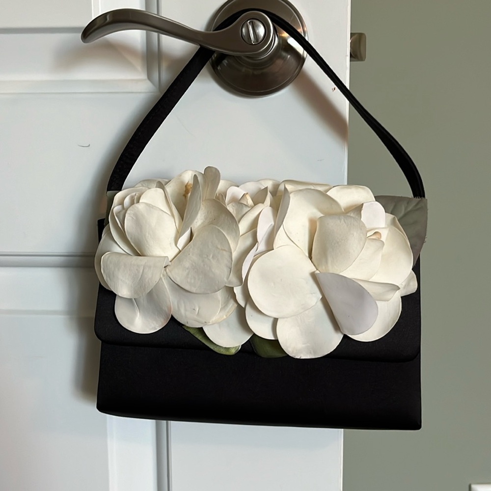 Price Reduction!!! Moo Roo Bag - Gem